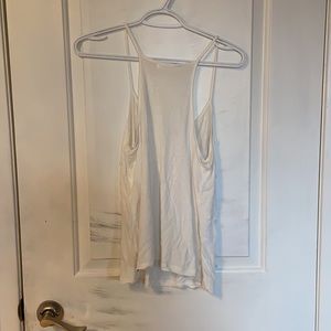 Garage | Tops | 2 For 22 Garage Tank Top | Poshmark